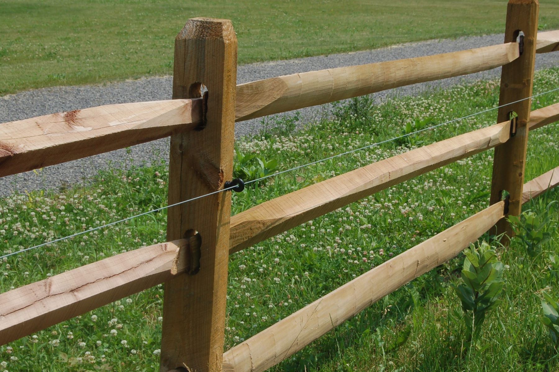 SHOP | Full Inventory