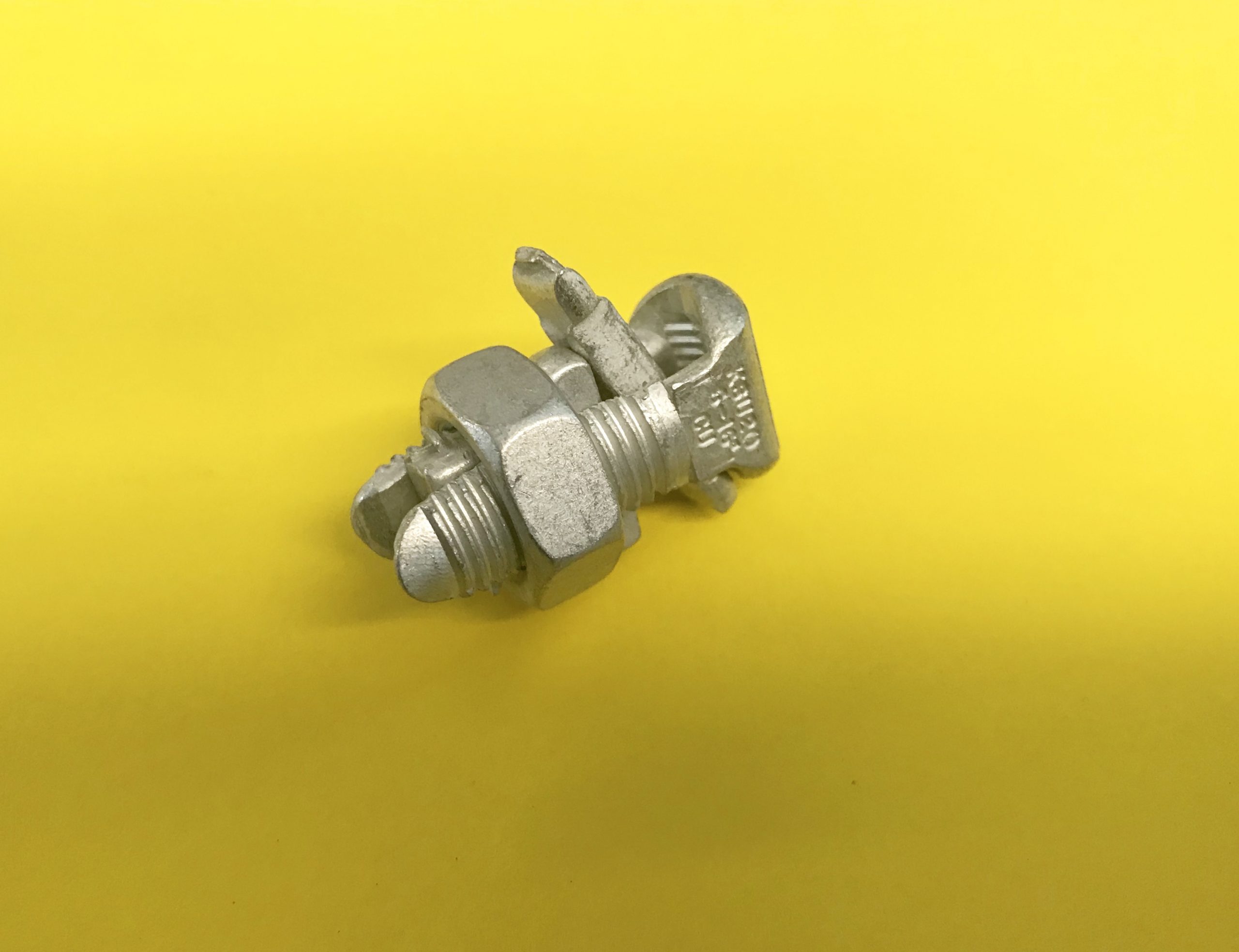 SHOP | Full Inventory